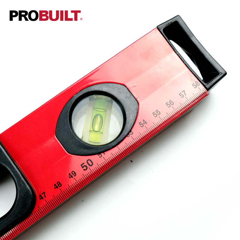 What Are The Common Faults In Using Hand Tools What Are The Common Faults In Using Hand Tools